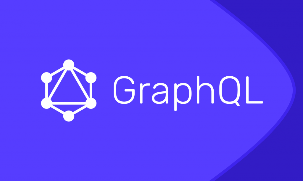 Should You Be Using GraphQL For Your Project? – Intellizu – Custom Software and Web Development ...