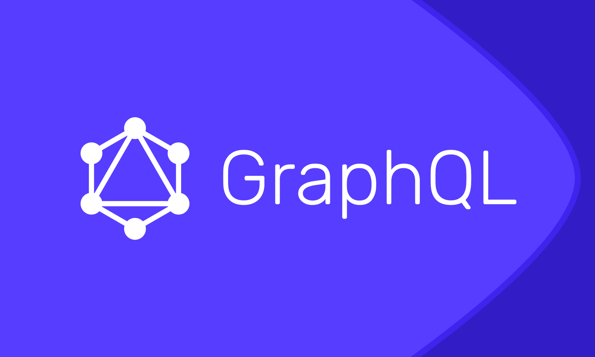 Should You Be Using GraphQL For Your Project? | Intellizu - Custom ... Should You Be Using GraphQL For Your Project? | Intellizu - Custom ...